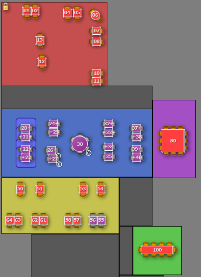 Index of /new-setup/asets/uploads/floorplan